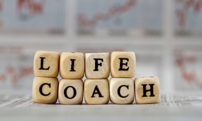 Top 15 Certification programs in Life Coaching | Dream Coach Match Blog