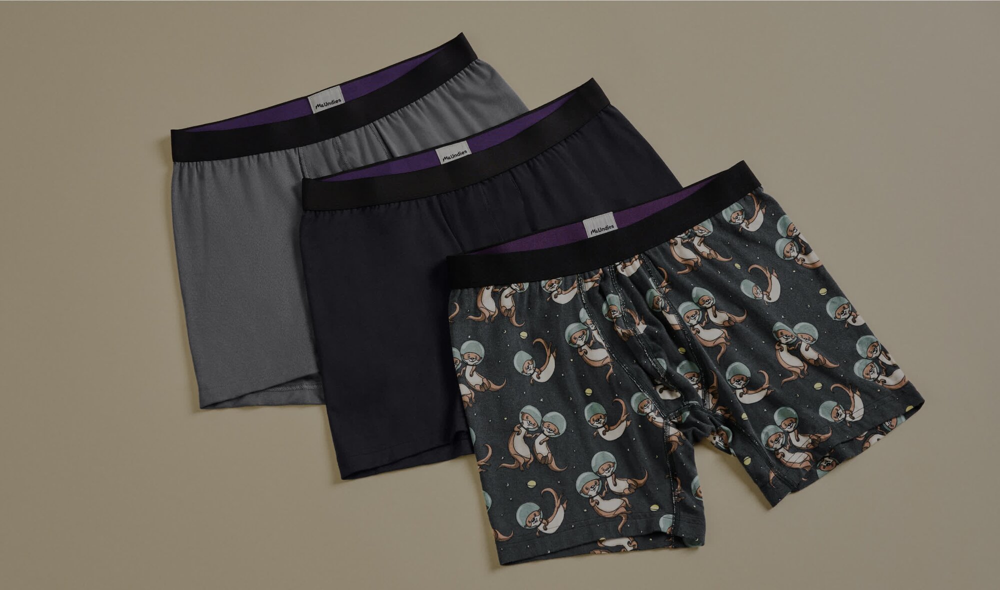 Benefits of Membership