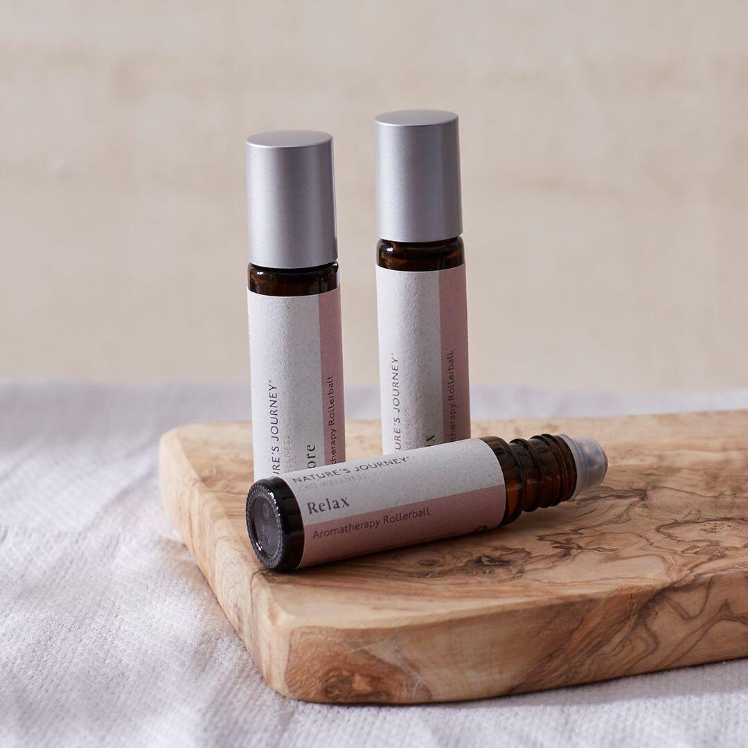 Veo | Your destination for a sustainable lifestyle™