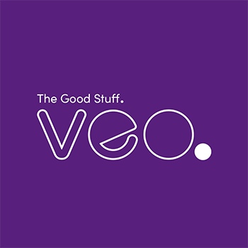 Veo | shop sustainably | fashion food beauty home