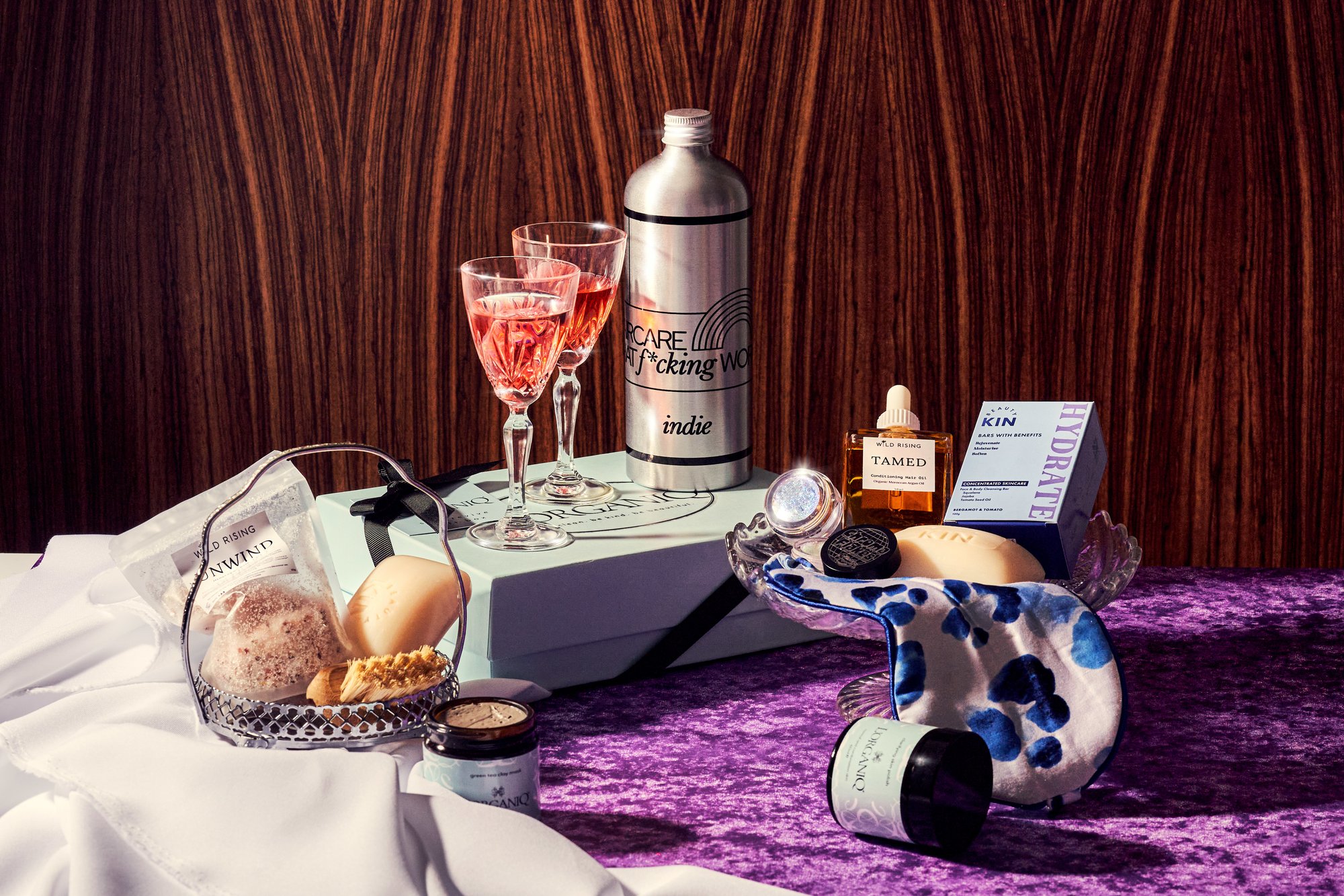 Veo | Your destination for a sustainable lifestyle™