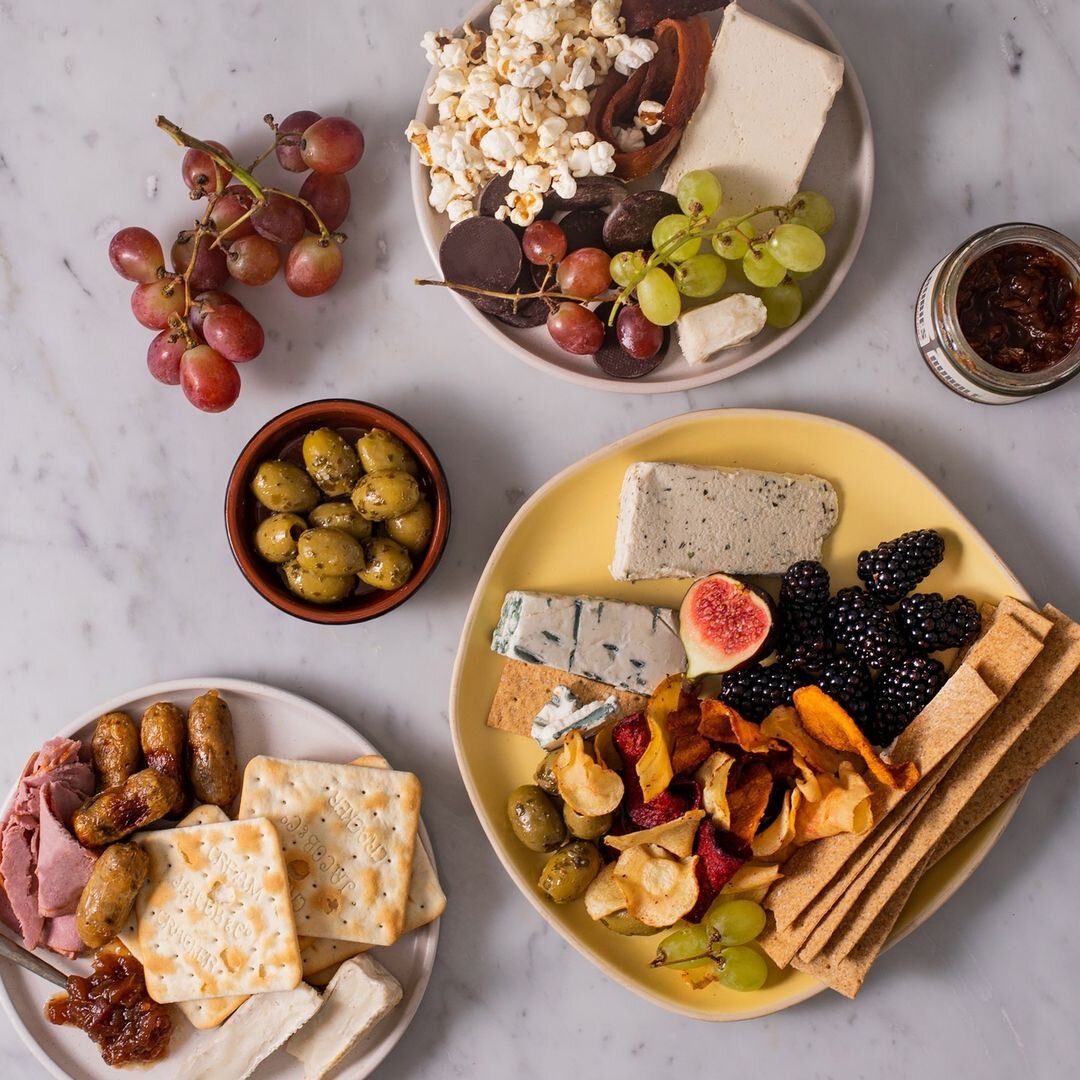 Veo | Your destination for a sustainable lifestyle™