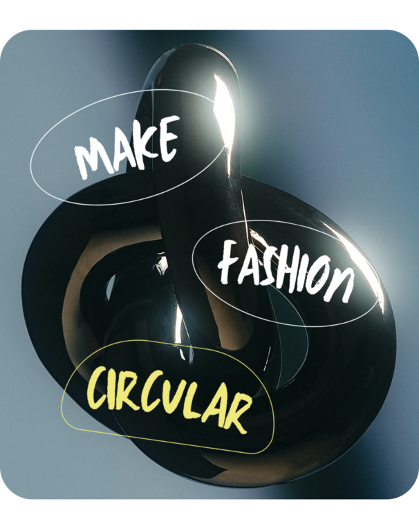 About Us | CircKit - the AI Circular Toolkit for Fashion & Footwear