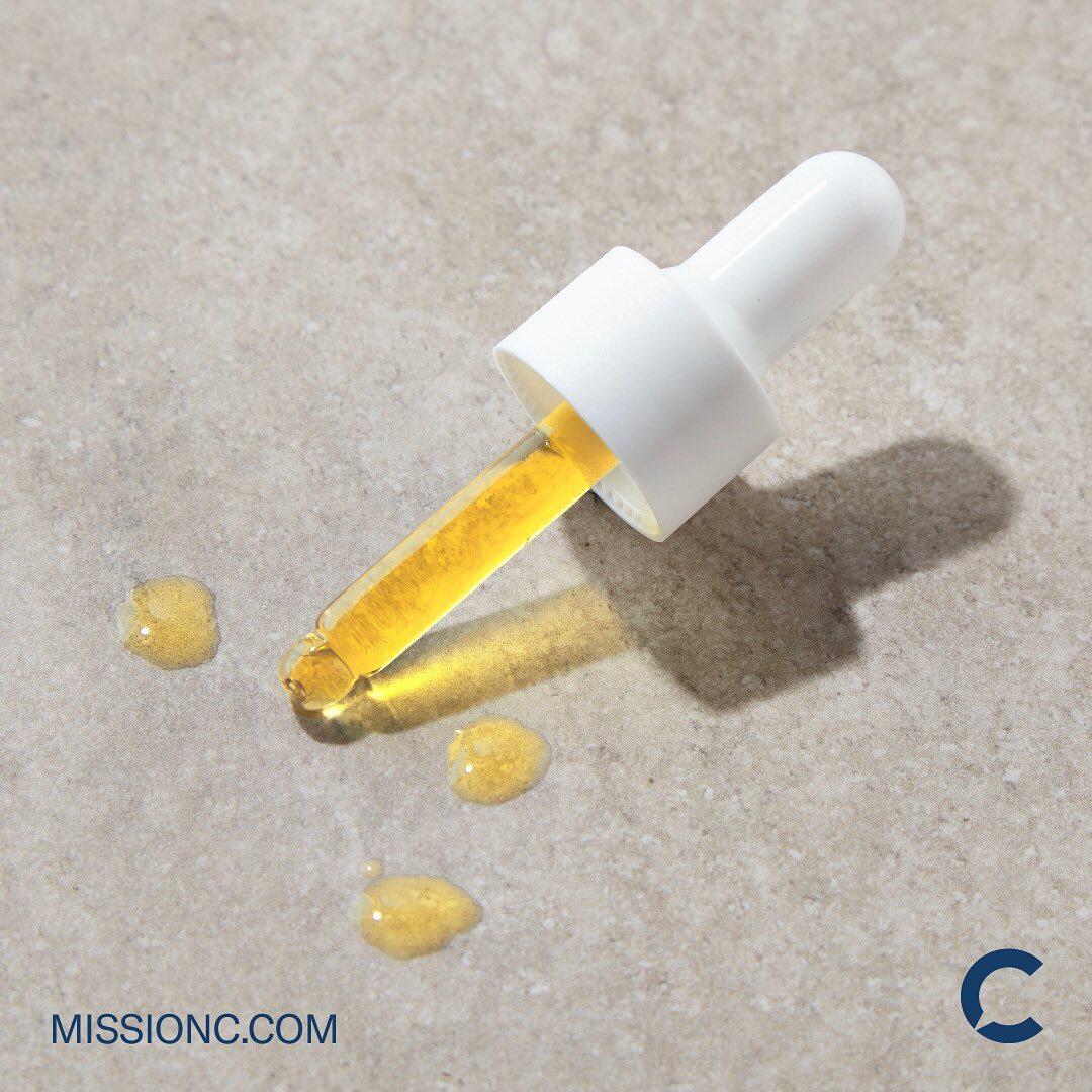 Veo | Your destination for a sustainable lifestyle™