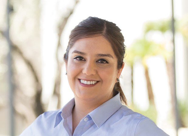 Wonderful Wellness Center - Virtual Visit | Wonderful Wellness Center