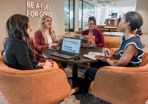 Gas South vs. GNG - Choosing Your Natural Gas Provider