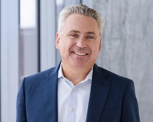 Gas South Leadership - Led by CEO and President Kevin Greiner