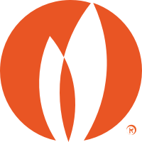 Natural Gas Company in Marietta, GA - Local Gas Service