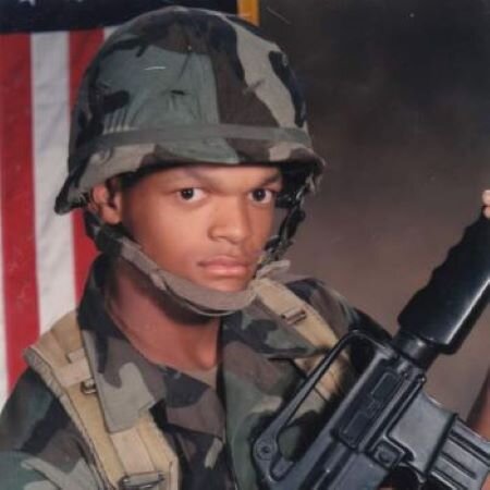 Gas South Honors Three of Our Own on Veterans Day 2023