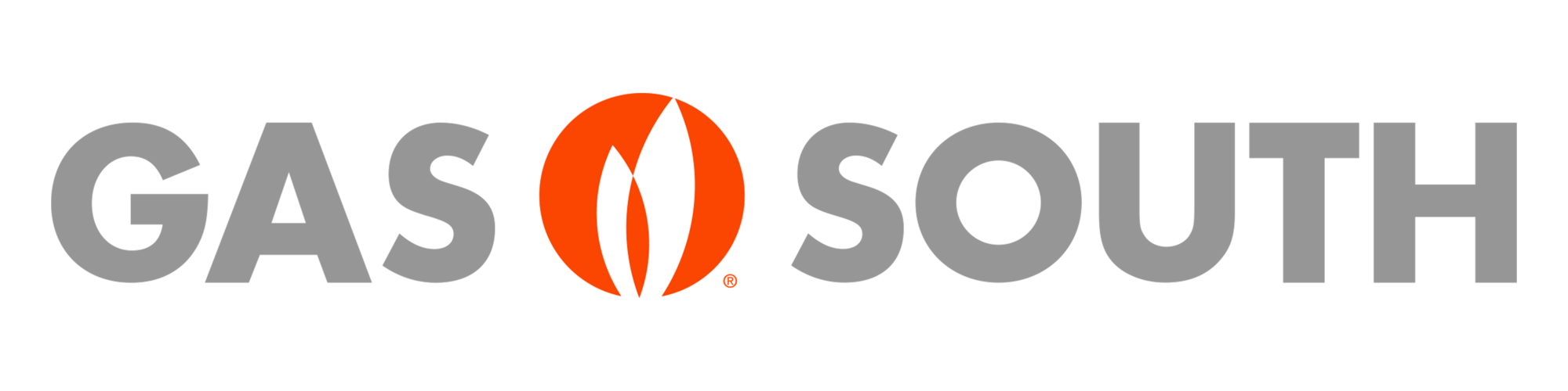 Natural Gas Rates & Plans in Georgia — Gas Prices Per Therm