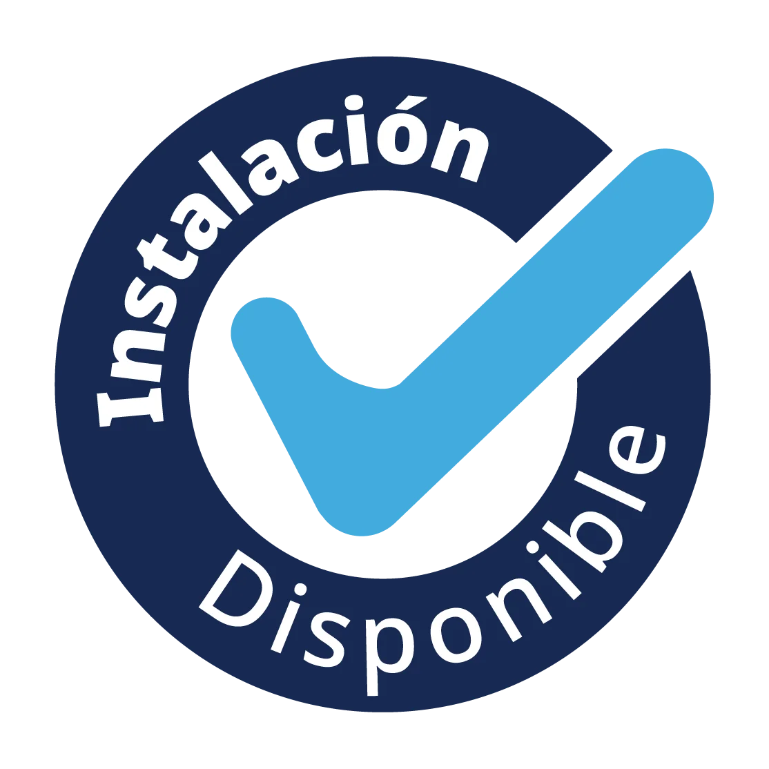 Rotoplas México | Soluciones Integrales de Agua. Venta en Línea