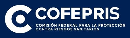 Rotoplas México | Soluciones Integrales de Agua. Venta en Línea