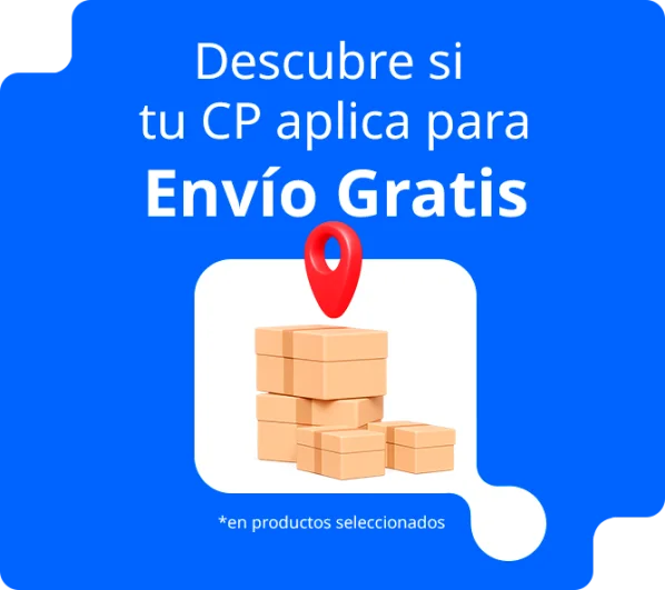 Rotoplas México | Soluciones Integrales de Agua. Venta en Línea