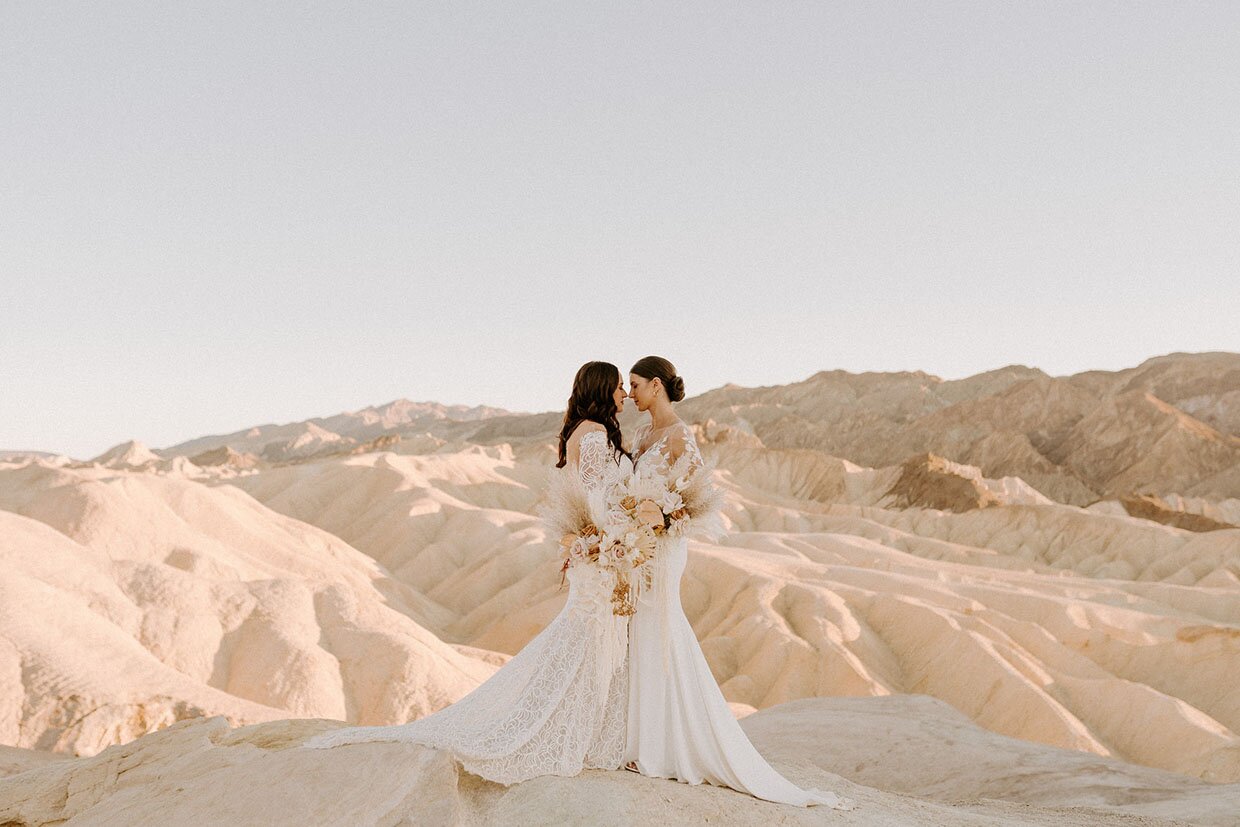 Duda + Megan - Blog - Olive Ave Jewelry