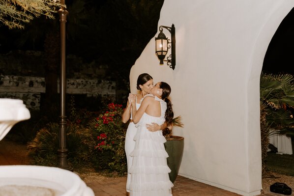 Duda + Megan - Blog - Olive Ave Jewelry