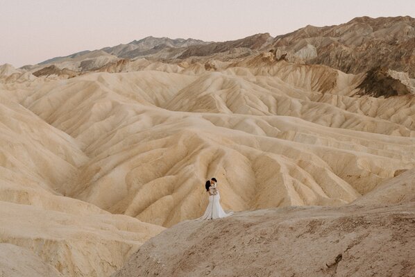 Duda + Megan - Blog - Olive Ave Jewelry