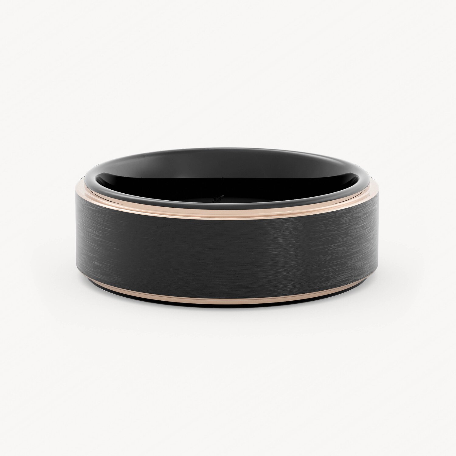Everyday Rings - Category - Olive Ave Jewelry