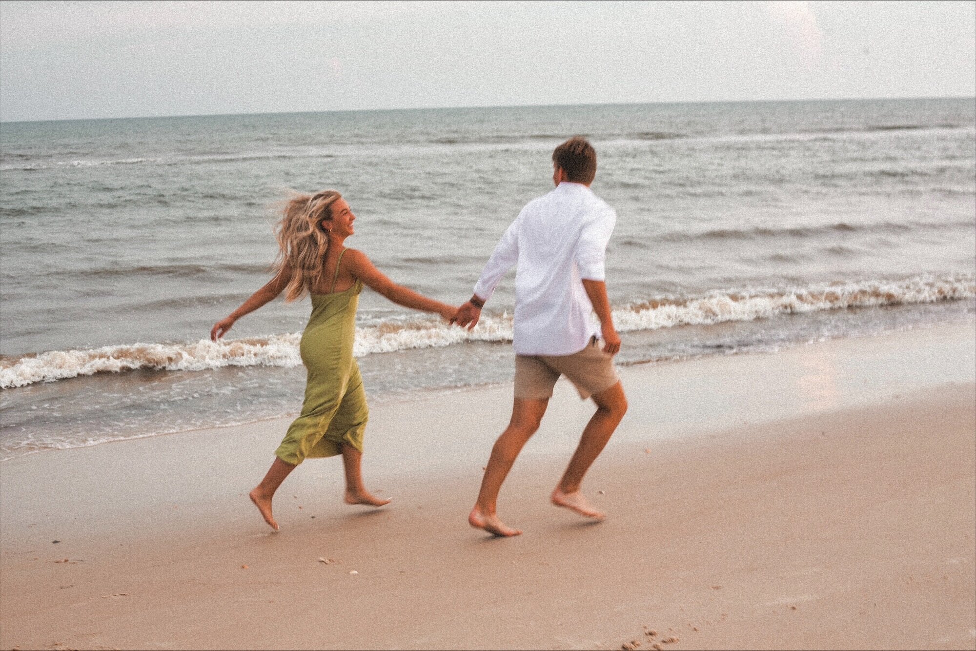 Emma + Brock - Blog - Olive Ave Jewelry