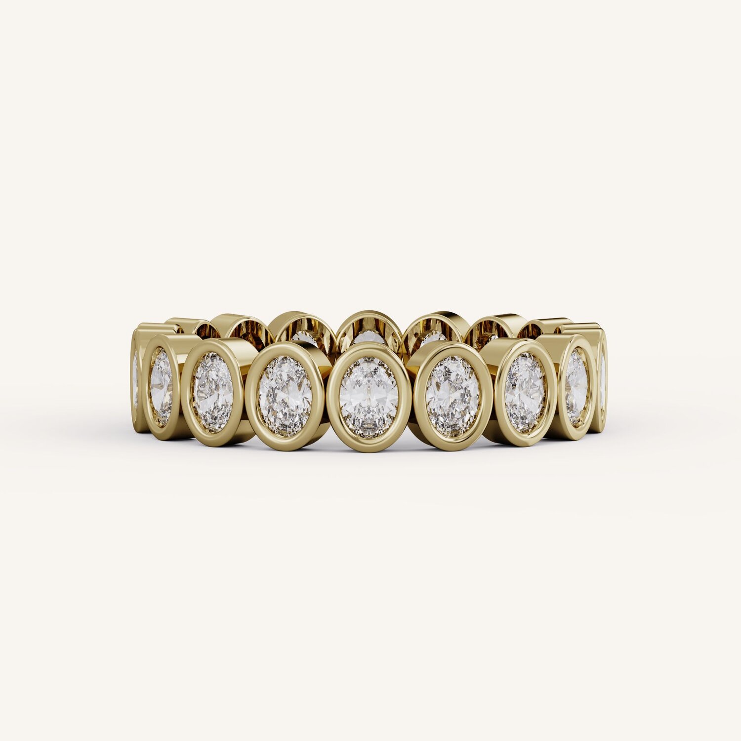 Everyday Rings - Category - Olive Ave Jewelry