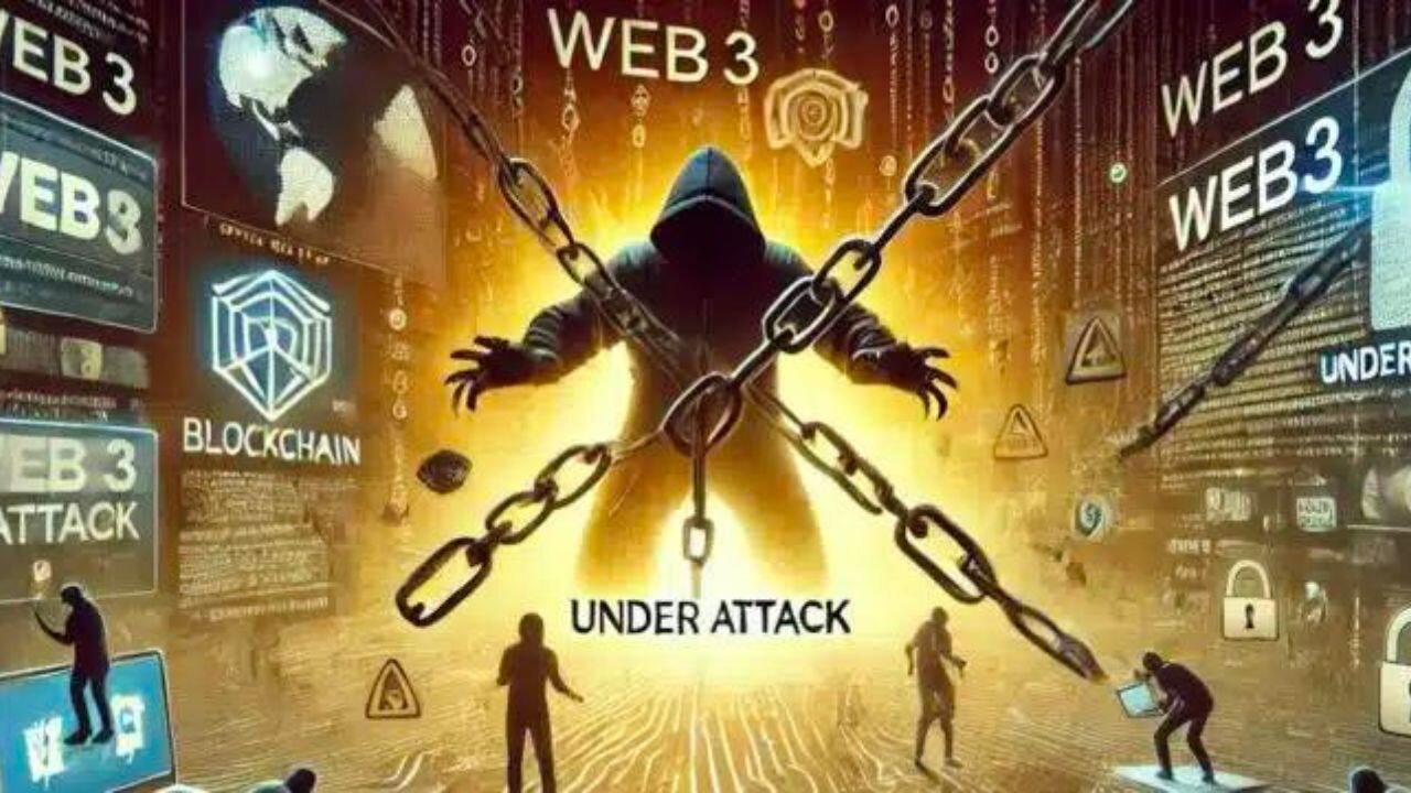Endless Domains Blog | 13 Strategies to Protect Your Web3 Domain Name ...