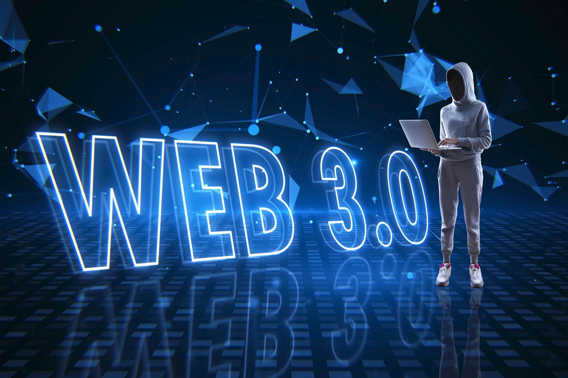 Endless Domains Blog | 10 Ways to Use Web3 Domains by Ivan