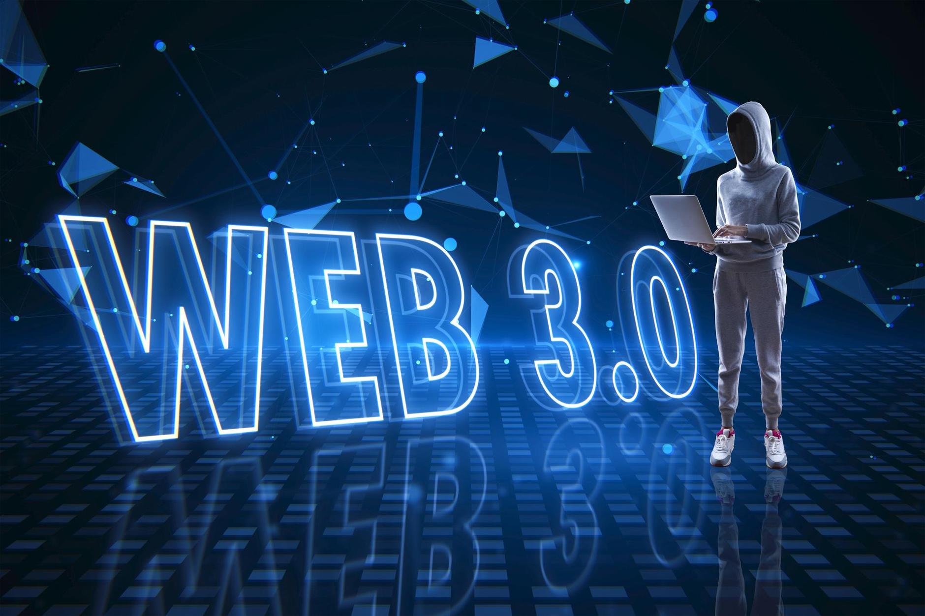 Endless Domains Blog | 10 Ways to Use Web3 Domains by Ivan