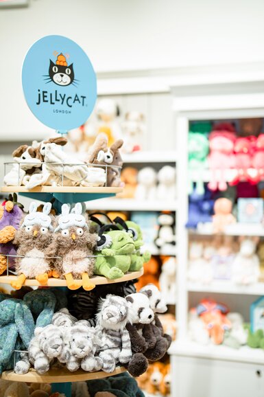 About Us | The Paper Store