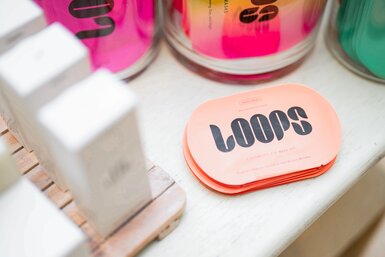 About Us | The Paper Store