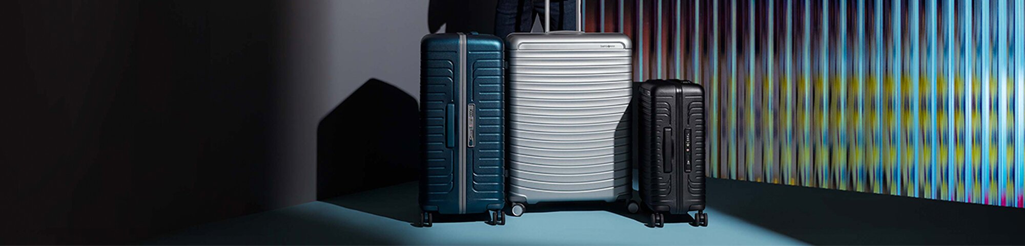 Mochila para notebook 15" Ronda roxa | Samsonite Brasil