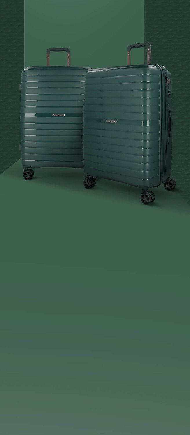 Samsonite Brasil | Compre Online | Samsonite Brasil