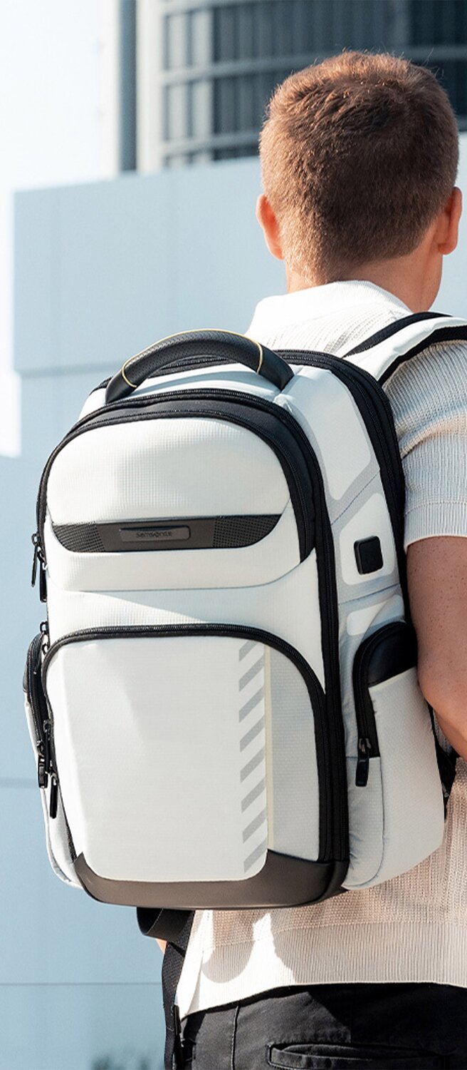 Samsonite Brasil | Compre Online | Samsonite Brasil