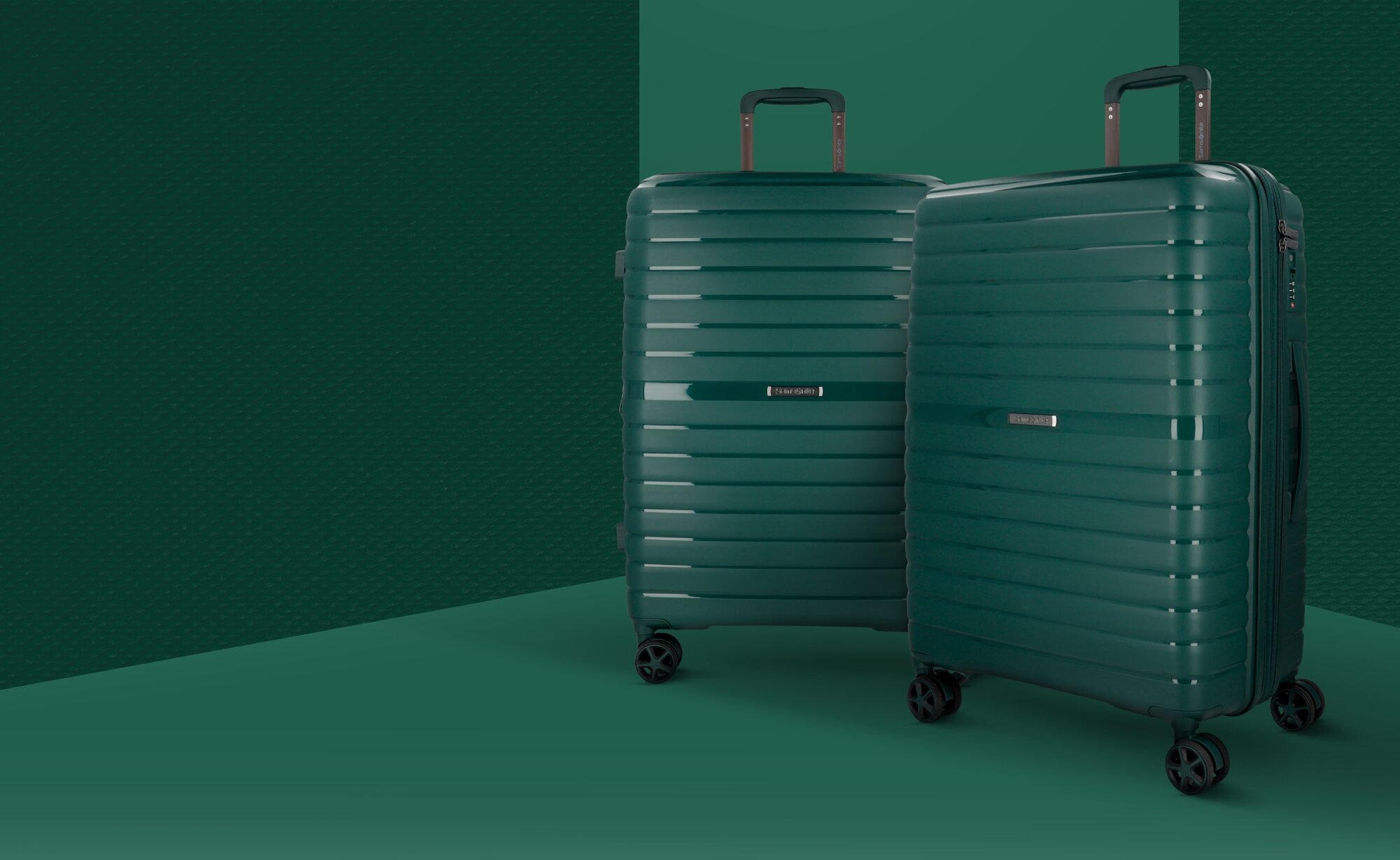Samsonite Brasil | Compre Online | Samsonite Brasil