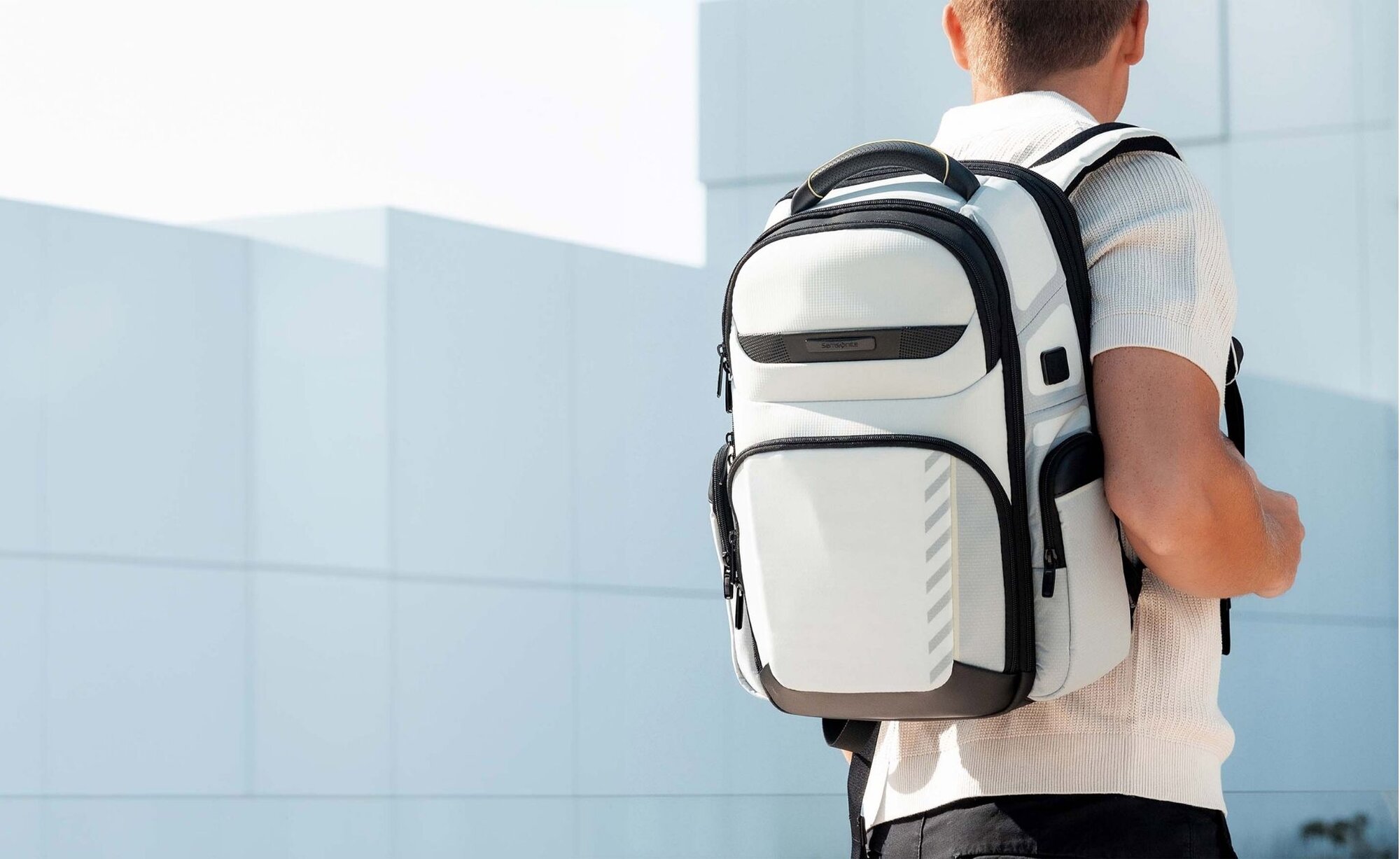 Samsonite Brasil | Compre Online | Samsonite Brasil