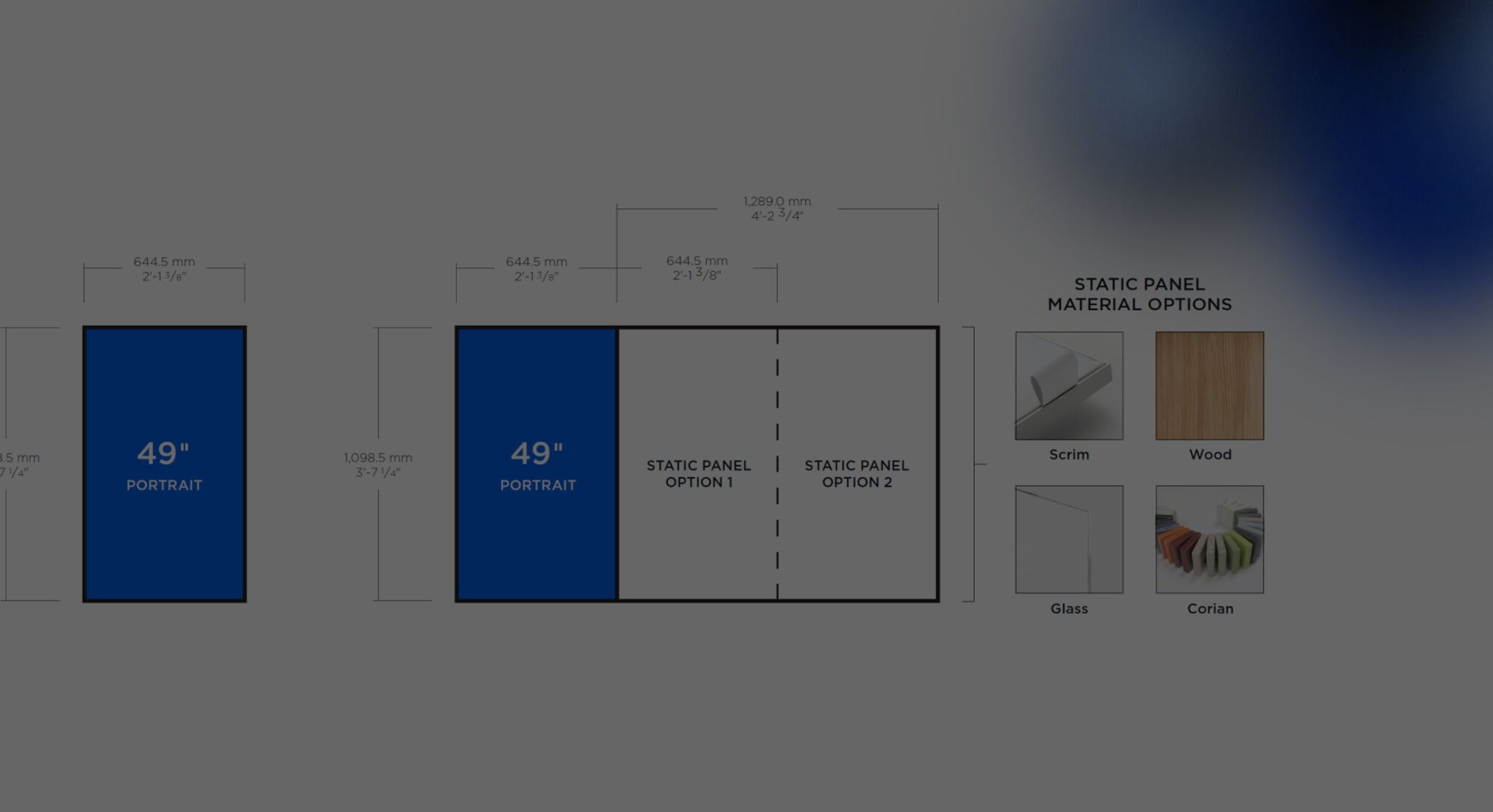Envision Designer Series