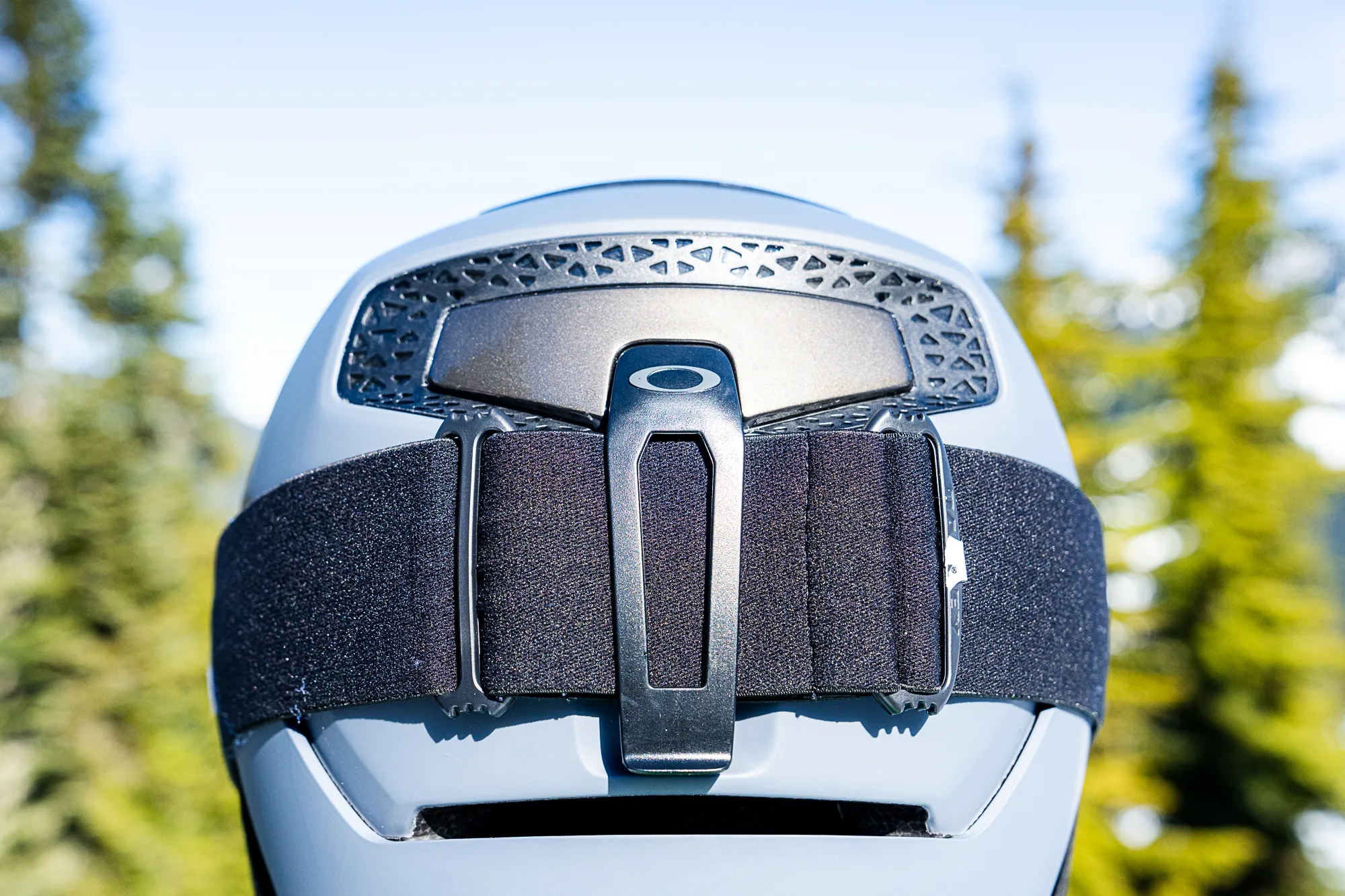 Best Ski Helmets of 2025 | Better Trail