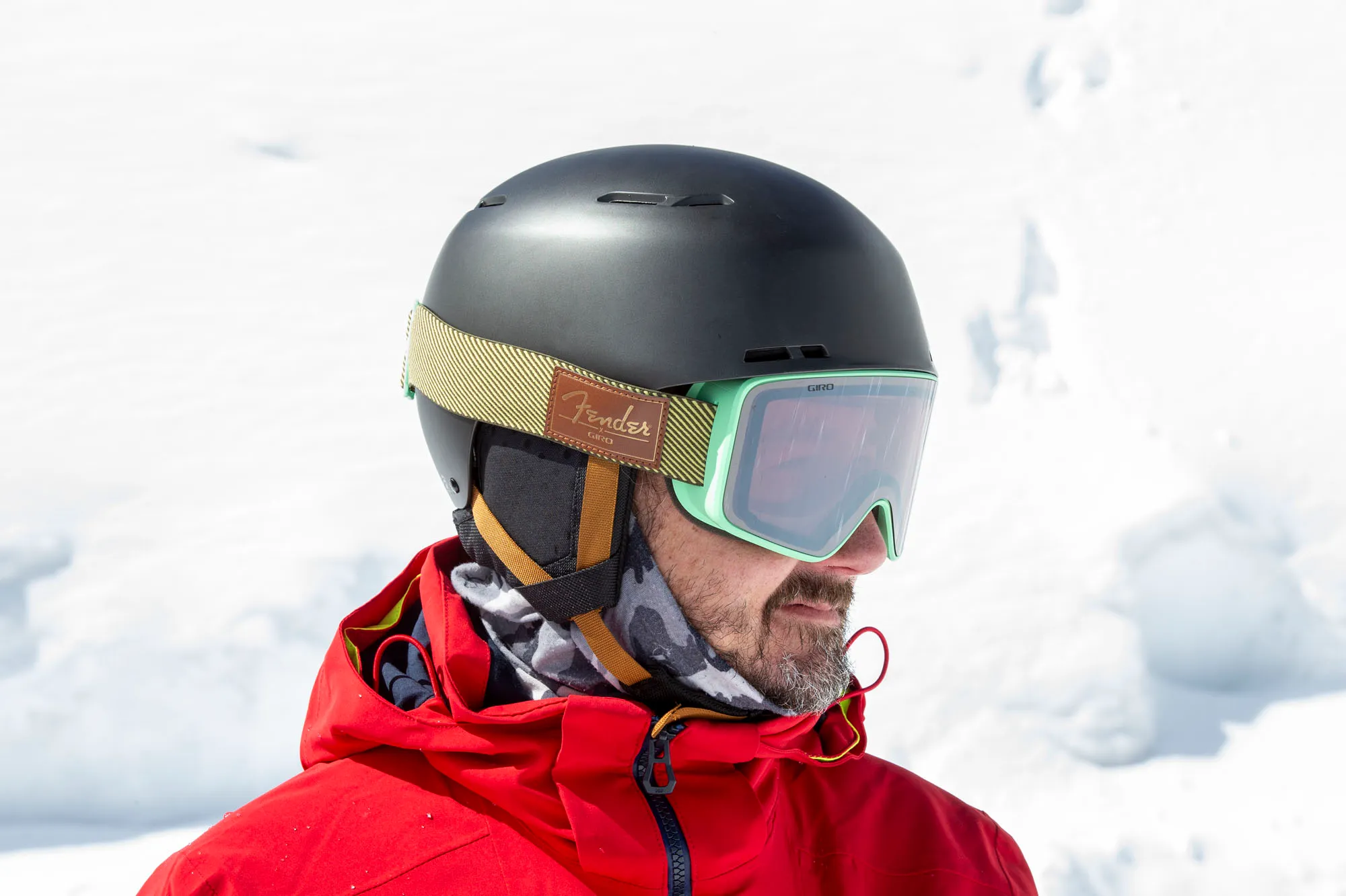 Best Ski Goggles of 2025 | Better Trail