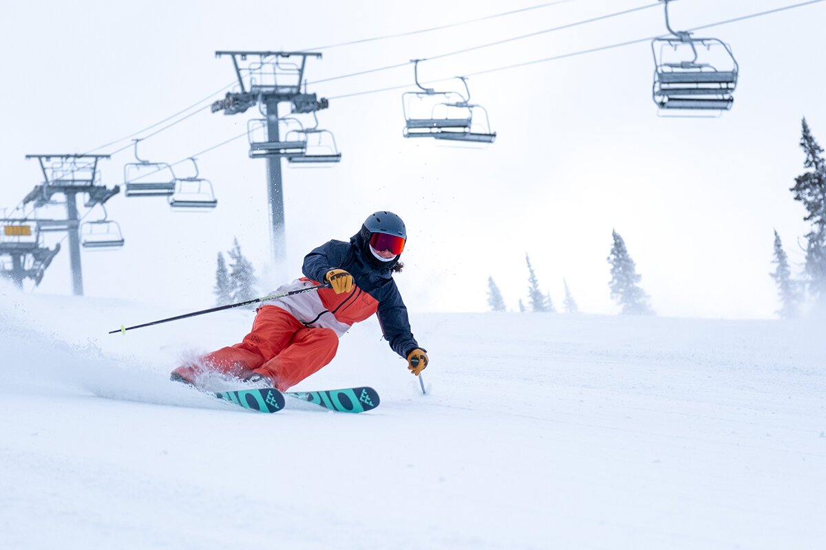 Best Ski Pants of 2025 | Better Trail