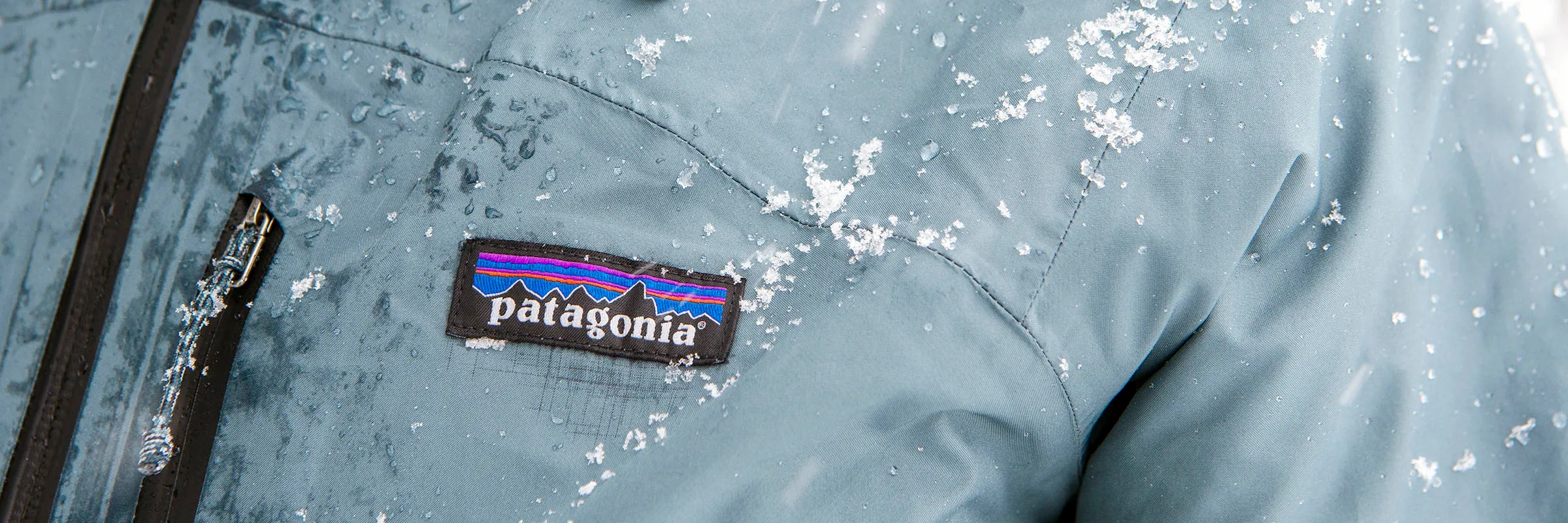 PFAS in Outdoor Gear, Explained | Better Trail