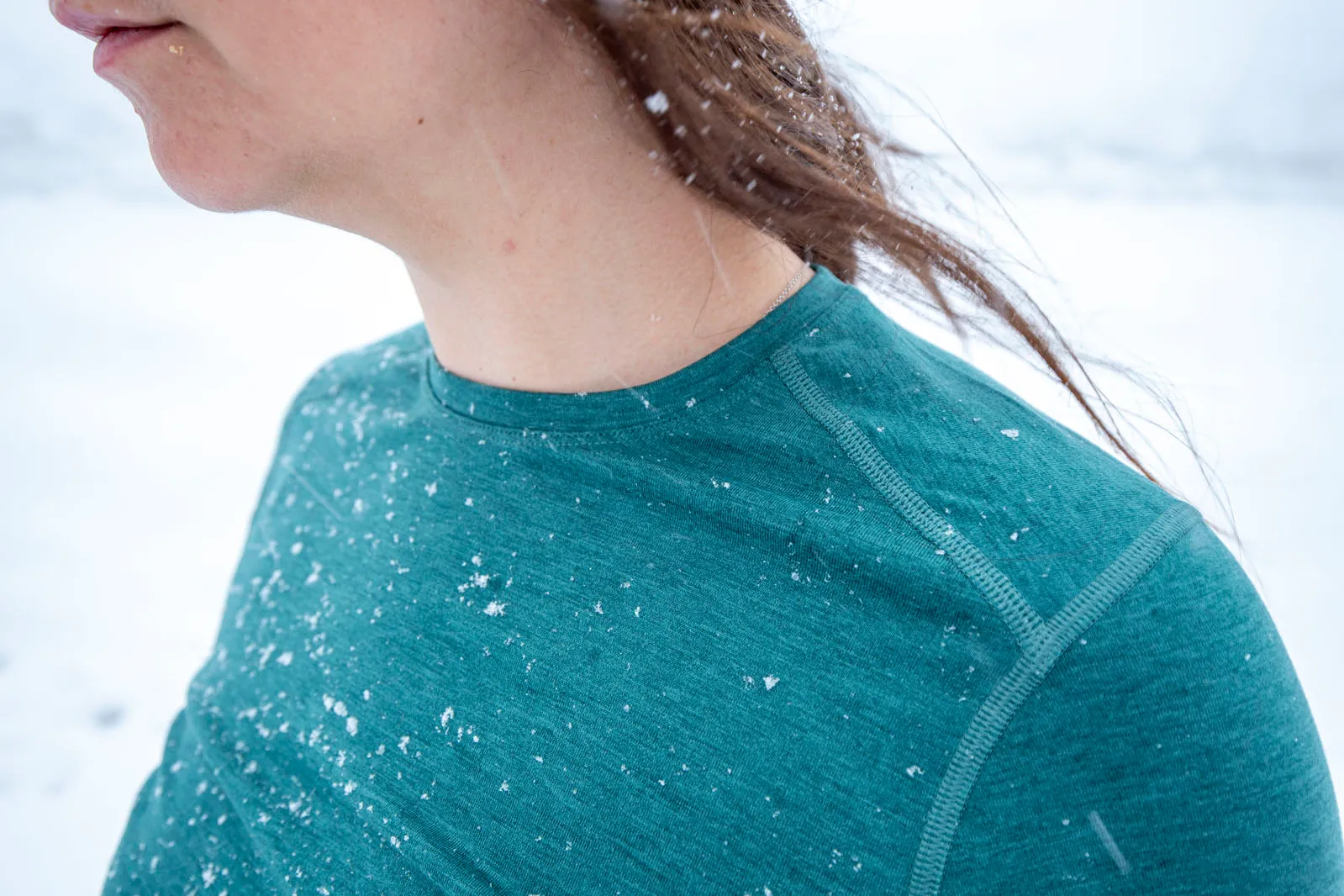 Best Base Layers of 2025 | Better Trail
