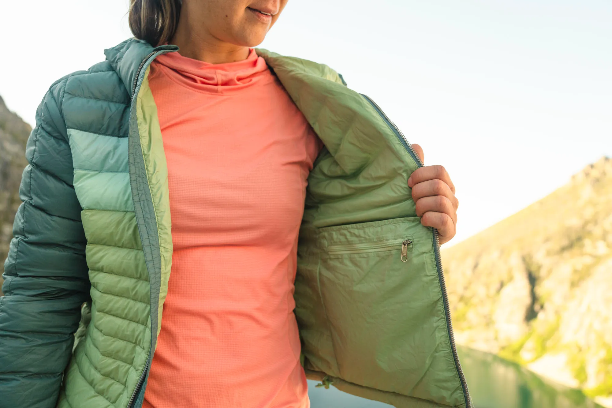 Best Base Layers of 2025 | Better Trail