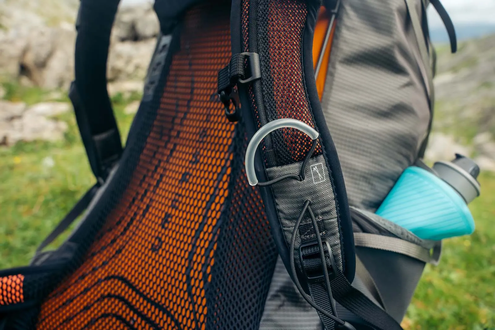 Best Backpacking Backpacks of 2025 | Better Trail