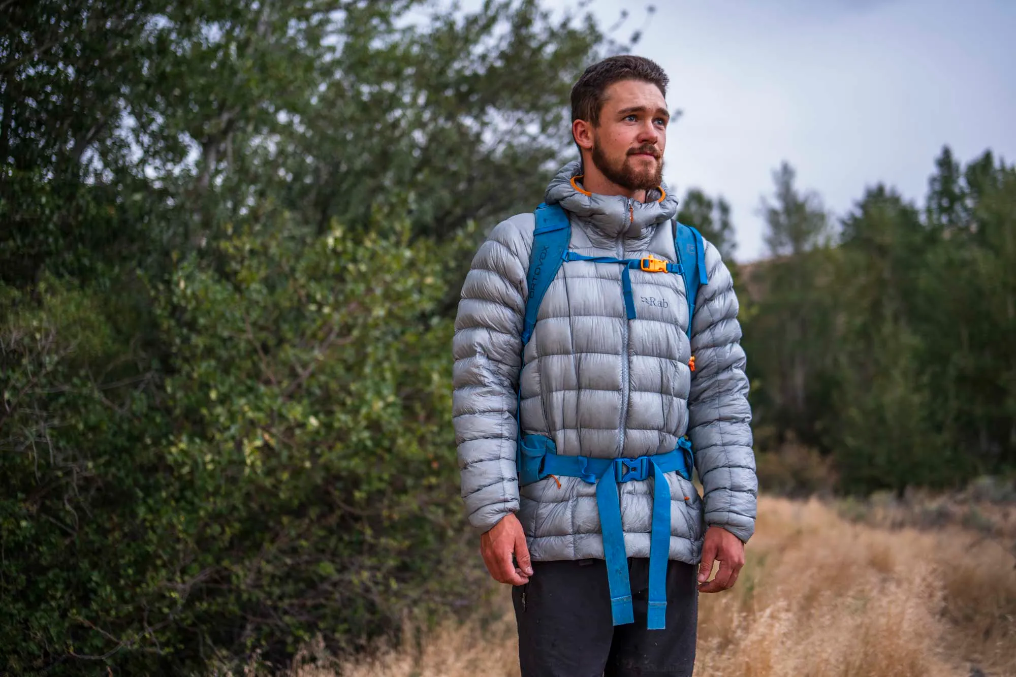Best Down Jackets of 2025 | Better Trail