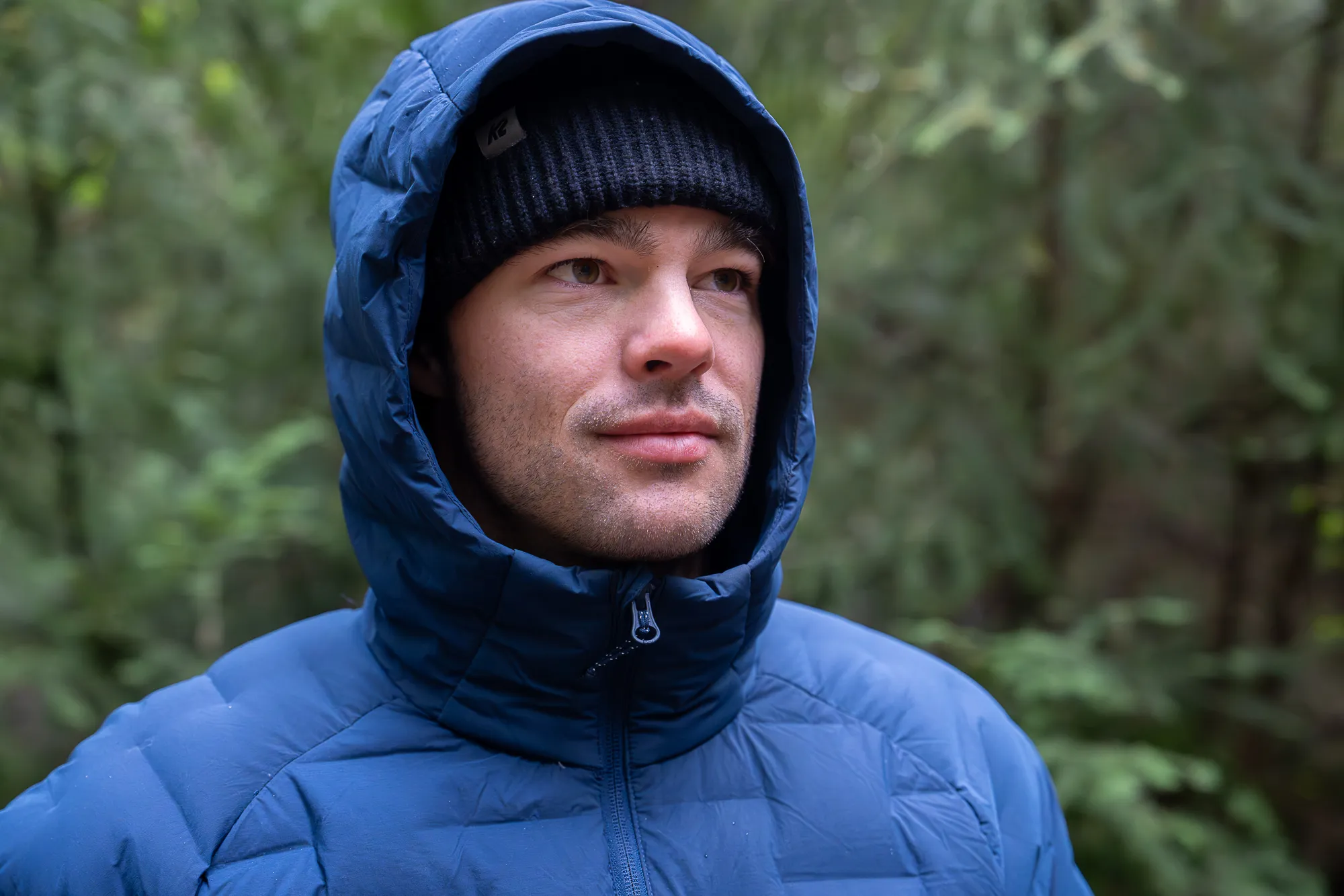 Best Down Jackets of 2025 | Better Trail
