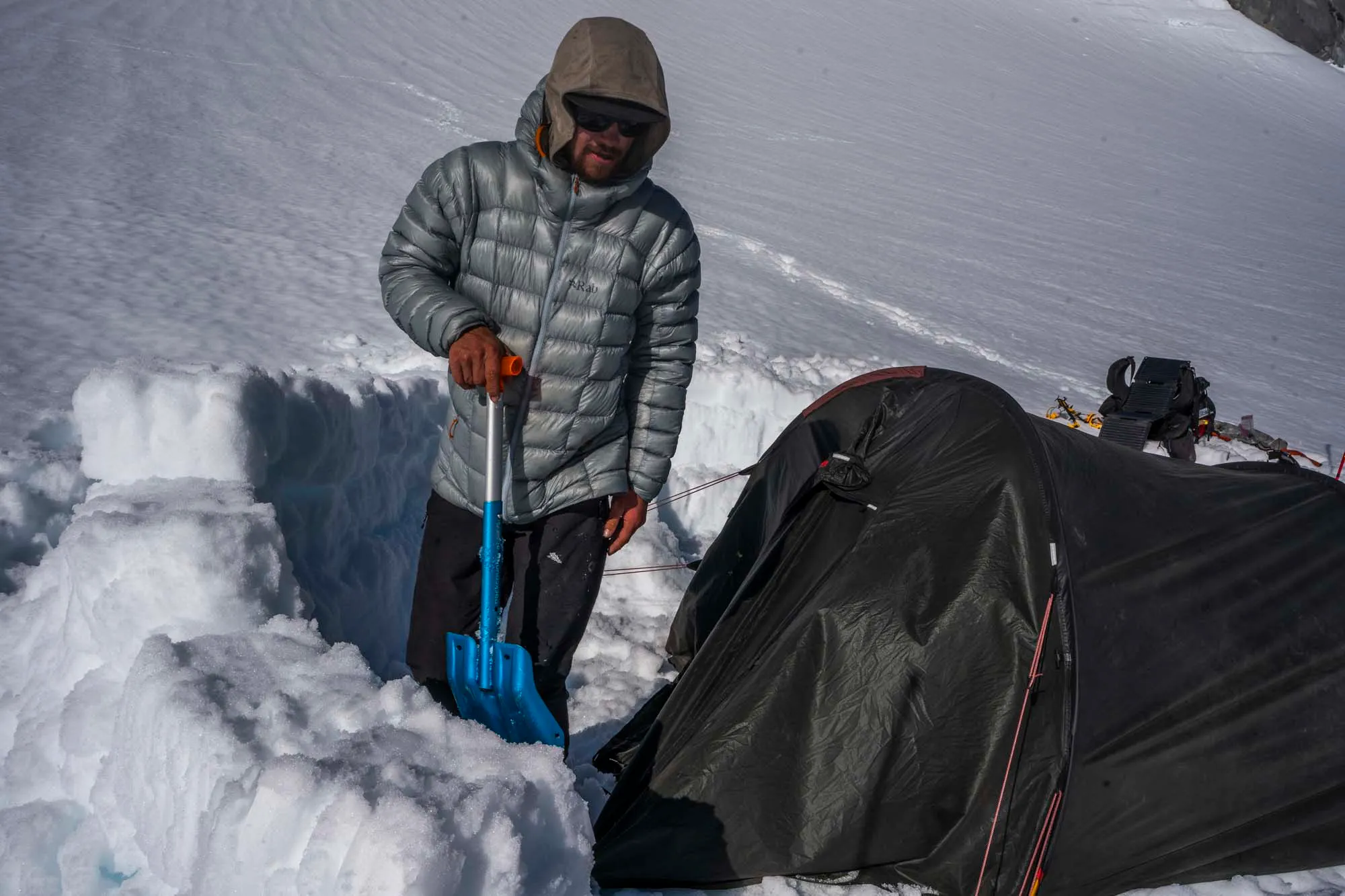 Best Down Jackets of 2025 | Better Trail