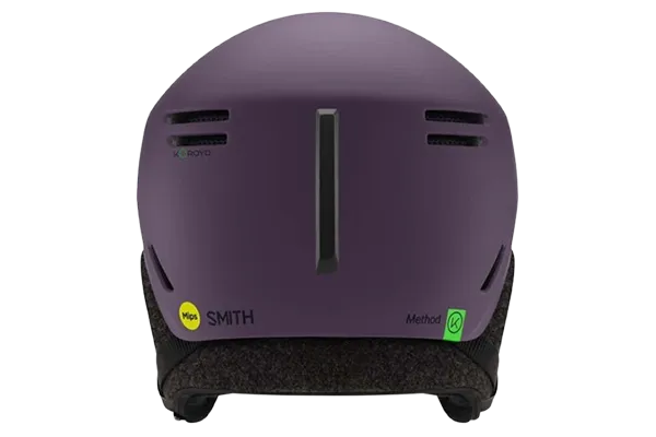 Smith Ski Helmets: A Complete Guide | Better Trail