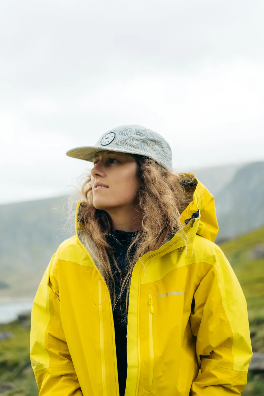 Best Rain Jackets of 2025 | Better Trail