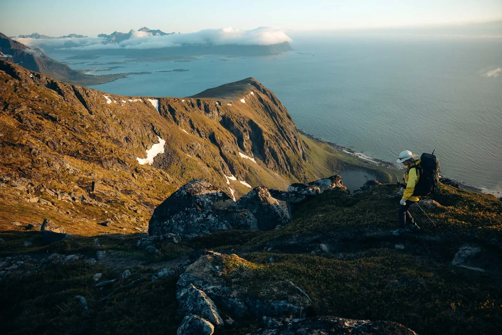 Best Backpacking Backpacks of 2025 | Better Trail