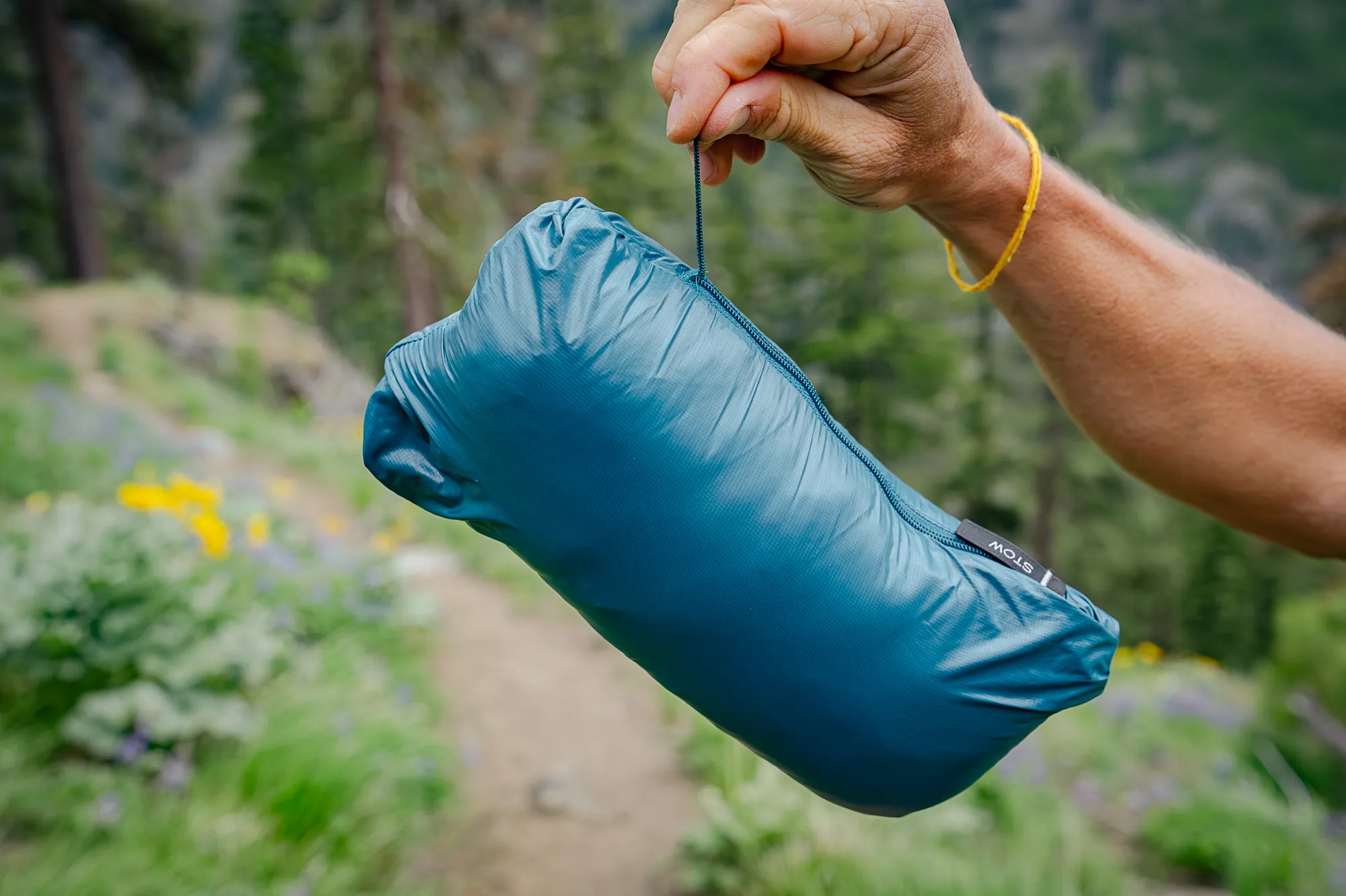 Best Down Jackets of 2025 | Better Trail