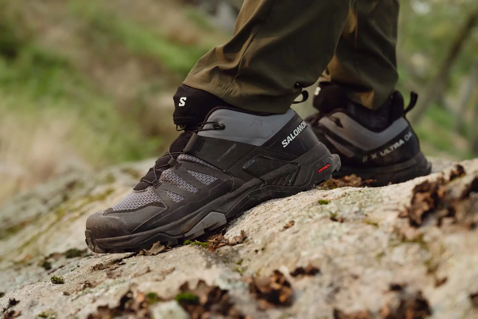 Best Hiking Pants of 2025 | Better Trail