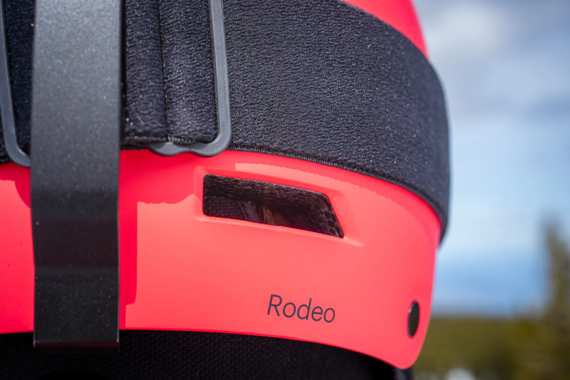 Smith Rodeo MIPS Ski Helmet Review | Better Trail